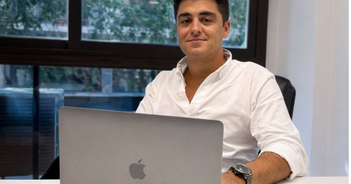 Designaron a un nuevo jefe de Vialidad Nacional en Río Negro: es de ...