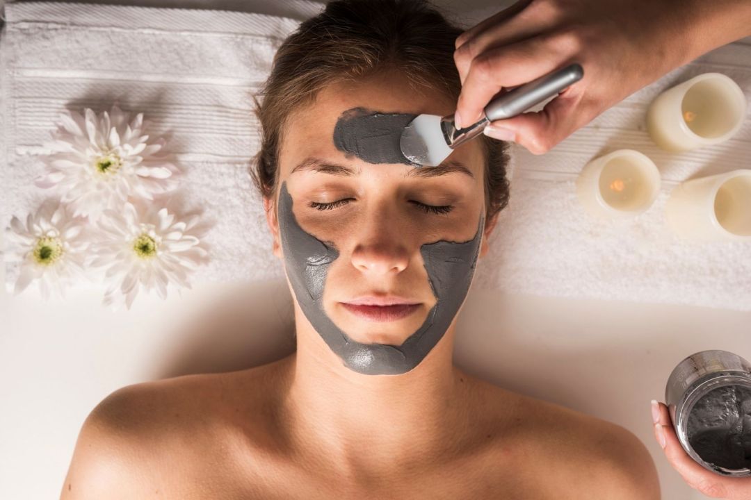 Copahue celebra 136 años de historia termal en la cordillera de Neuquén ...