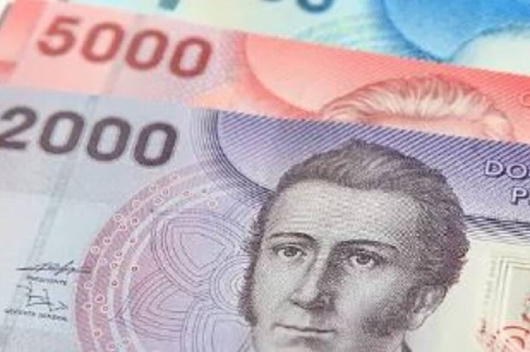 Peso chileno hoy, 16 de junio: cuánto rinde el peso argentino para ...