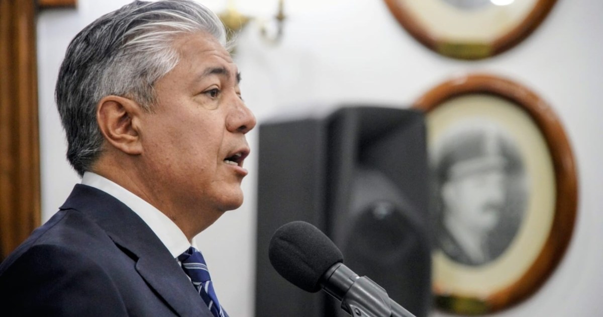 Los ingresos del 2025 en Neuquén quedaron por debajo de las ...