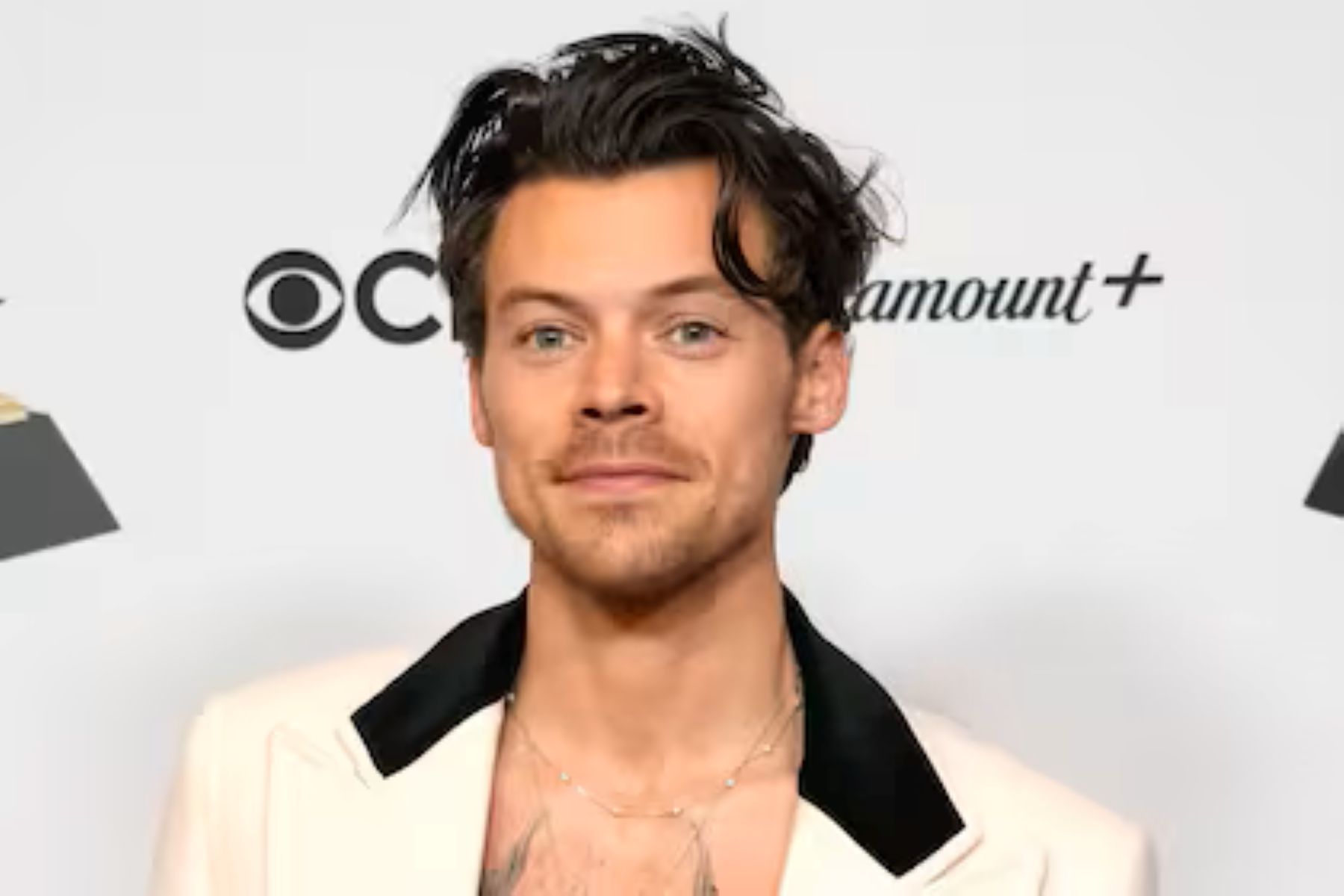 Harry Styles anunció su gira mundial 2026, pero Argentina quedó fuera ...