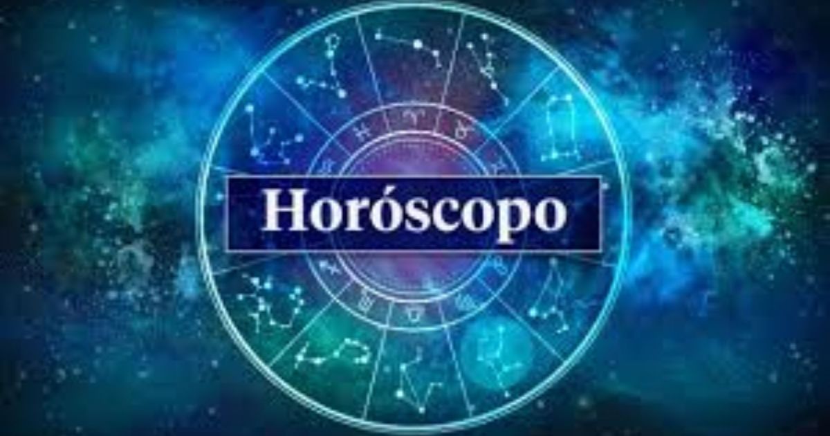 Horóscopo de hoy domingo 11 de enero: las predicciones signo por signo ...