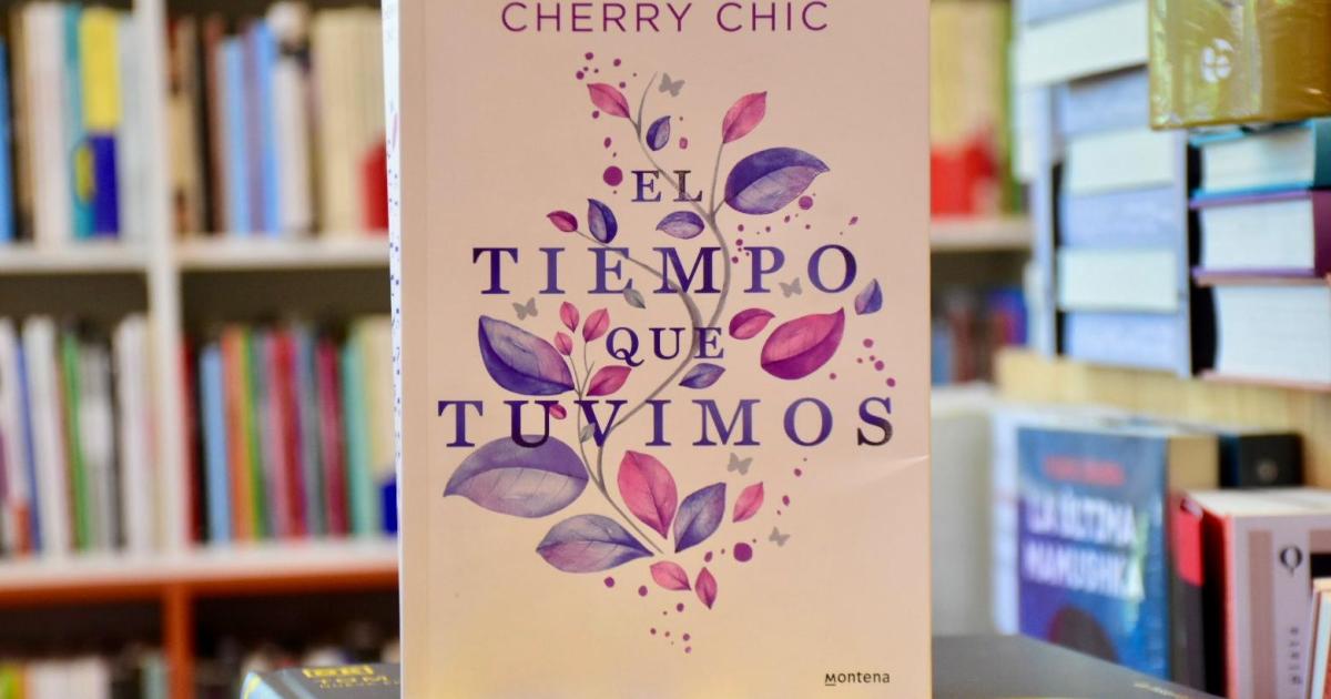 Verano 2026: Lecturas bajo el sol, recomendaciones para grandes ...