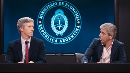 Pago de deuda en enero 2026: uno a uno los vencimientos que deberá ...