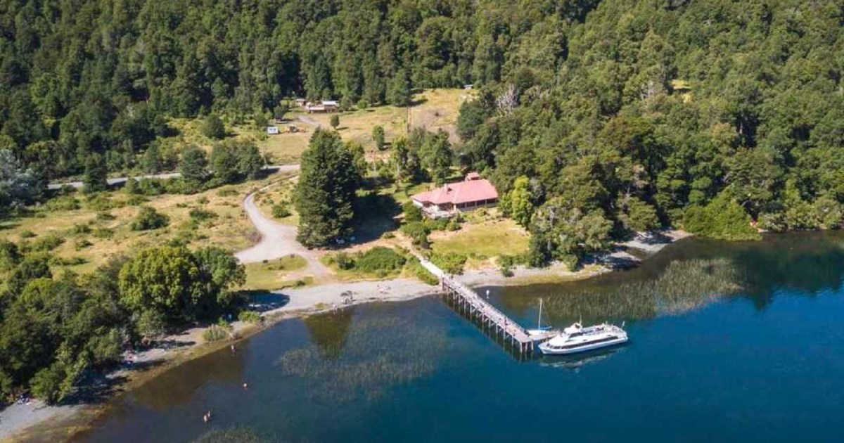 Cruce a Chile hoy 15 de enero 2026: horarios y requisitos para viajar ...