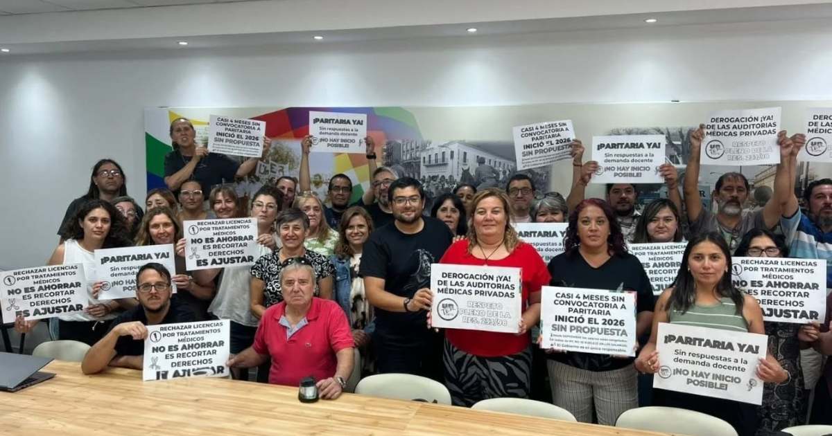 Inflación vs. Ingresos - Diario Río Negro