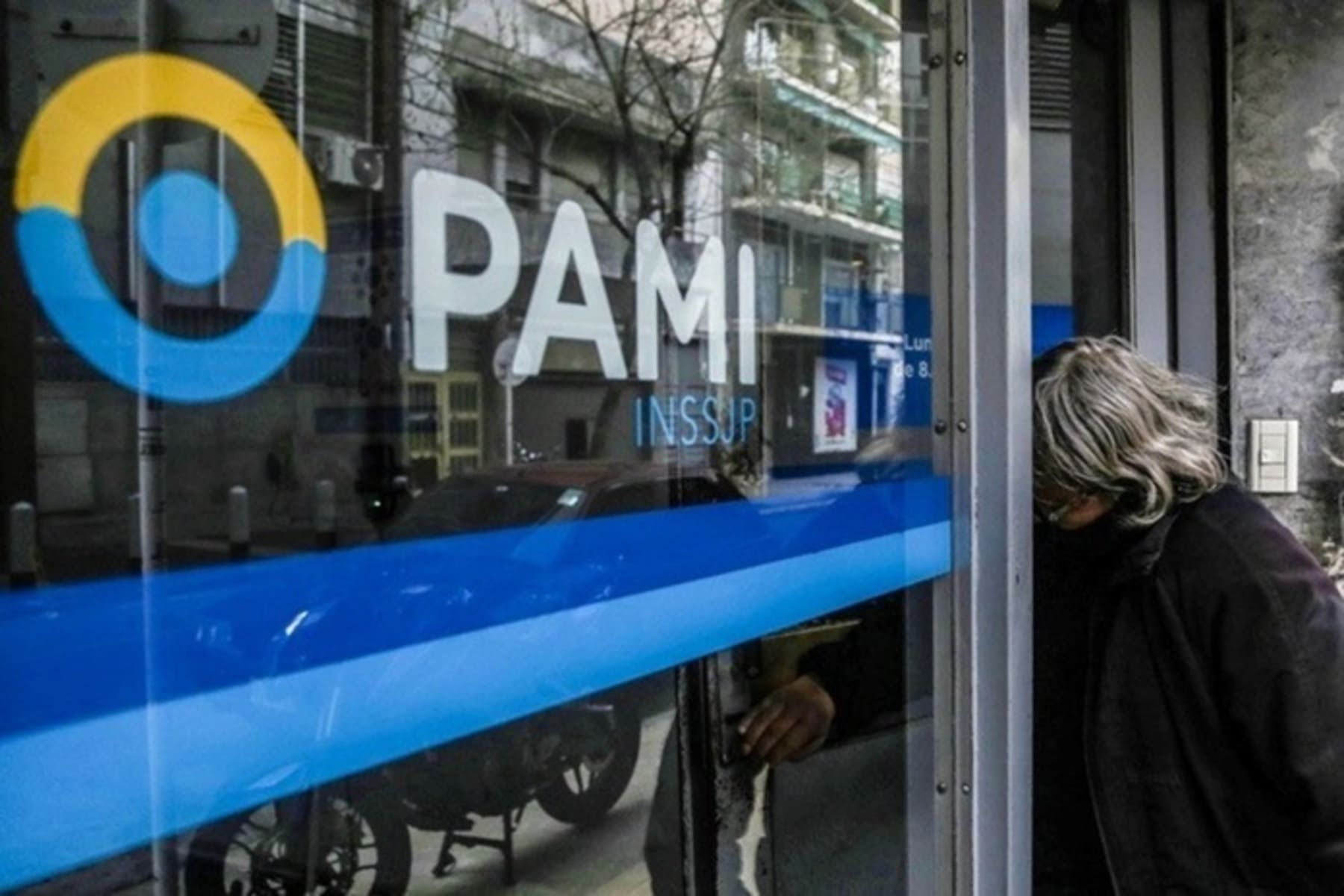 Guía completa: cómo sacar turnos en PAMI y atenderte sin complicaciones ...