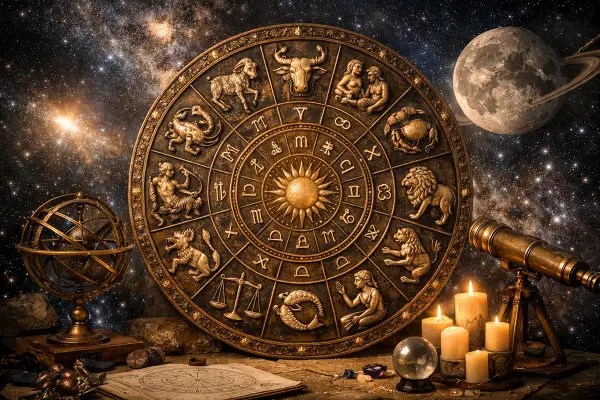 Horóscopo del fin de semana: qué le espera a cada signo y cuál es el ...