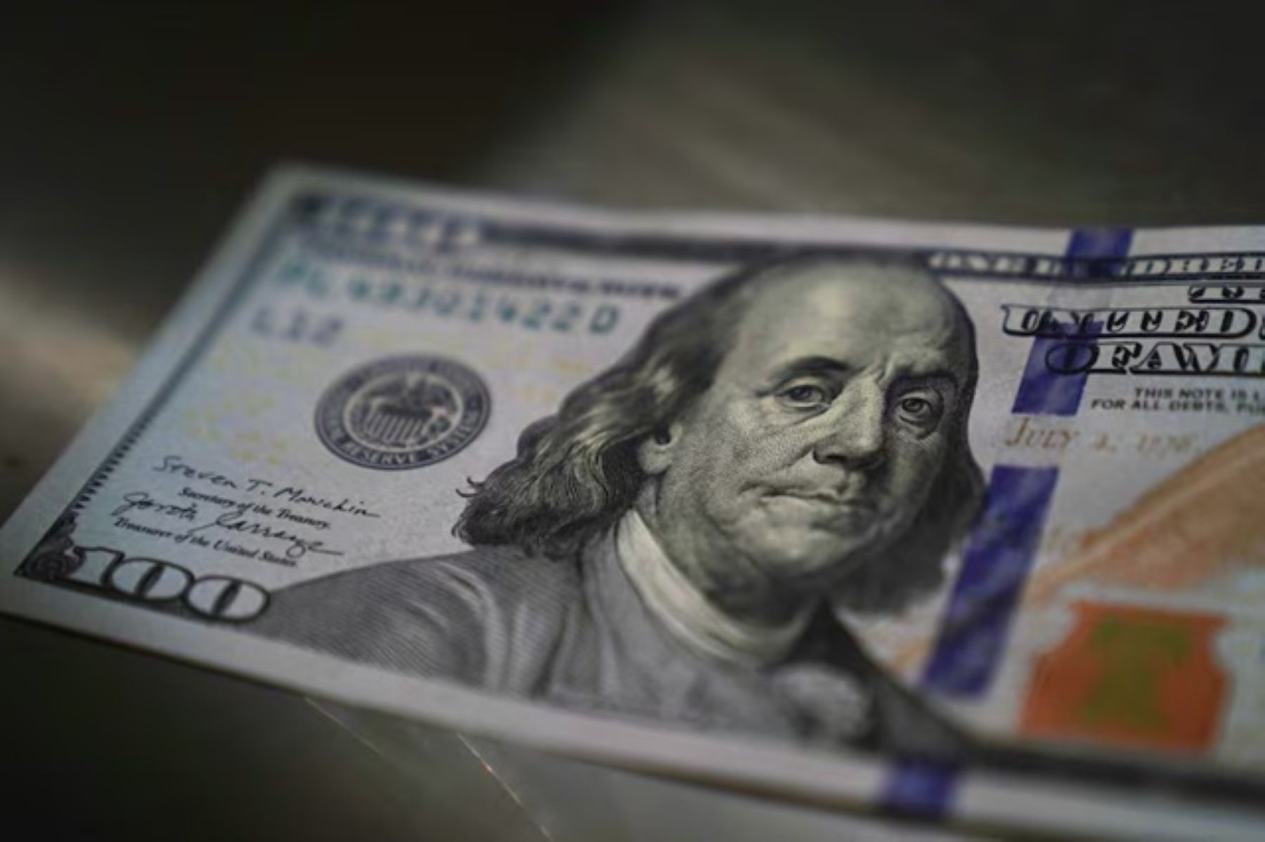 Dólar hoy: ¿a cuánto cotiza el oficial y el MEP este lunes 11 de mayo ...