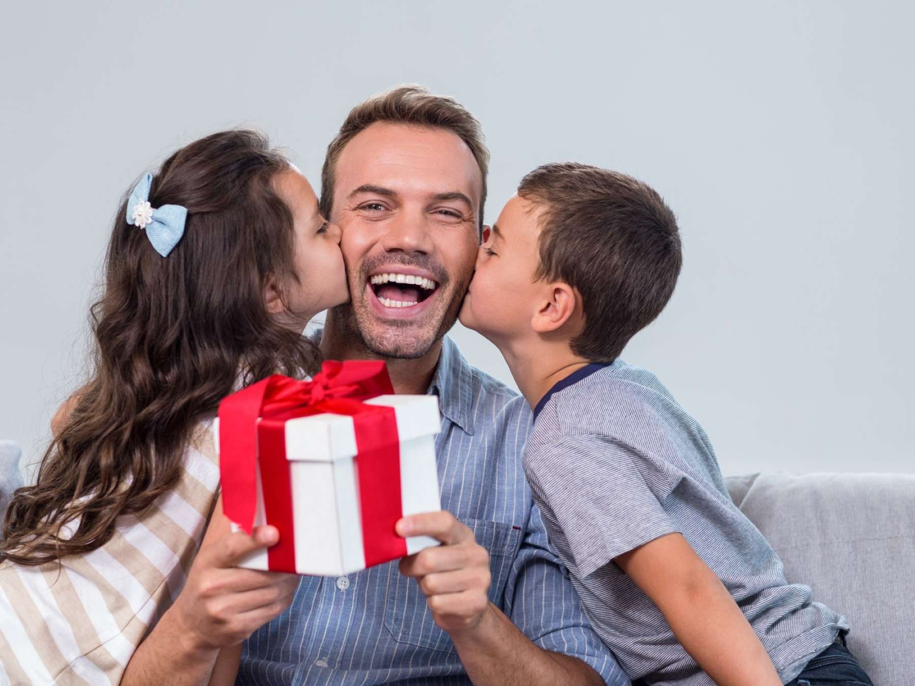 Día del Padre en junio 2026: qué día se celebra en Argentina y por qué ...