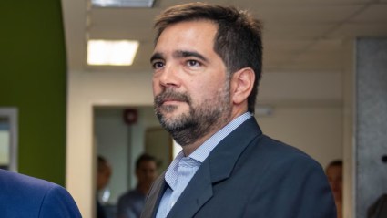 Embargan dos propiedades de Facundo Leal e investigan el origen de los ...