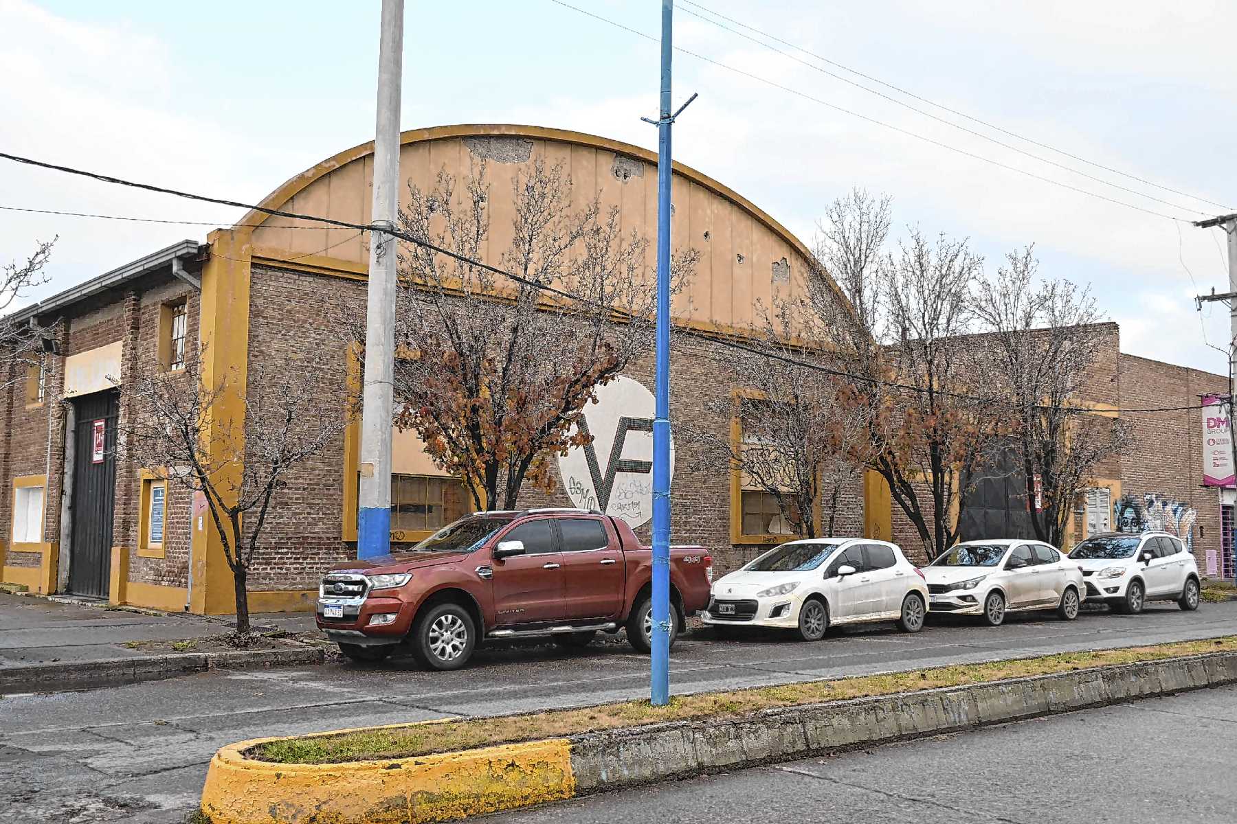 La Libertad Avanza propone una Escuela de Oficios en Roca, «sin ...