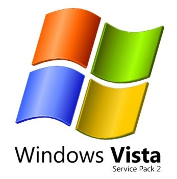 Sp2 para windows 7 - vicabattery