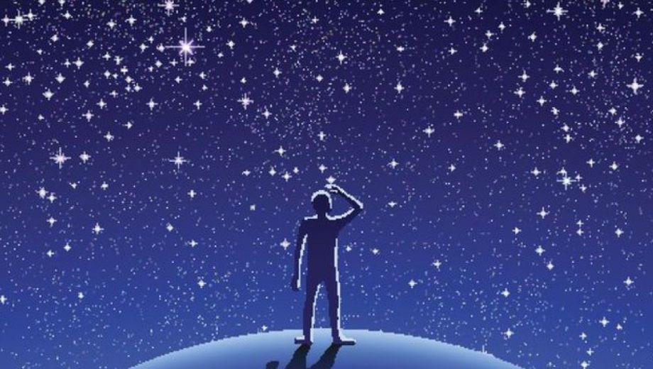 Palimpsesto: Bóveda celeste