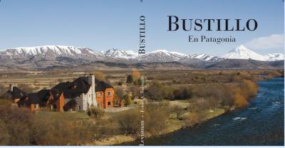 Bustillo, el arquitecto que diseñó nuestra montaña
