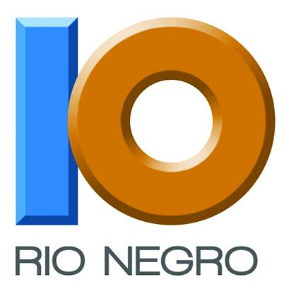 Canal 10 ya transmite en vivo desde su sitio web