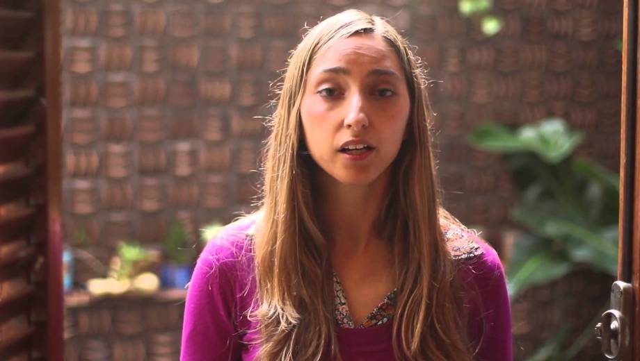 Julia Strada: “La sociedad deberá decidir si tolera más la inflación o ...